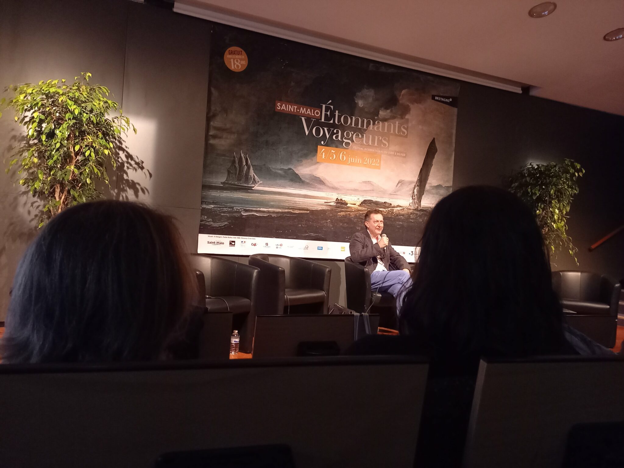 Accueil - Lycée Colbert Lorient